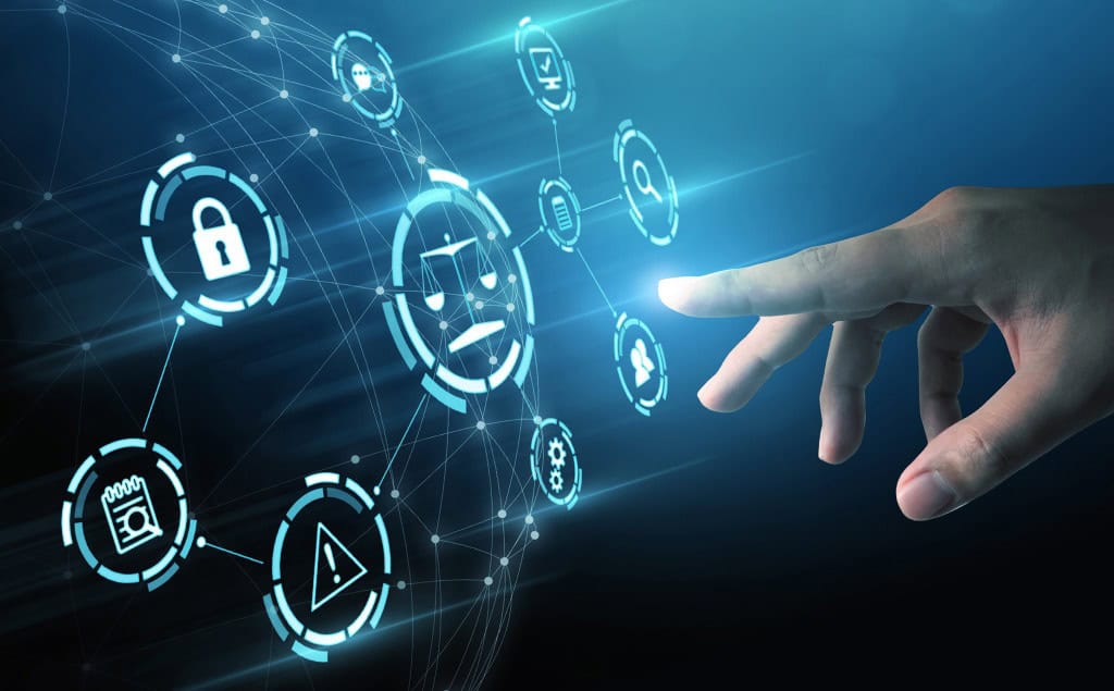 Compliance - Sodru Paraguay